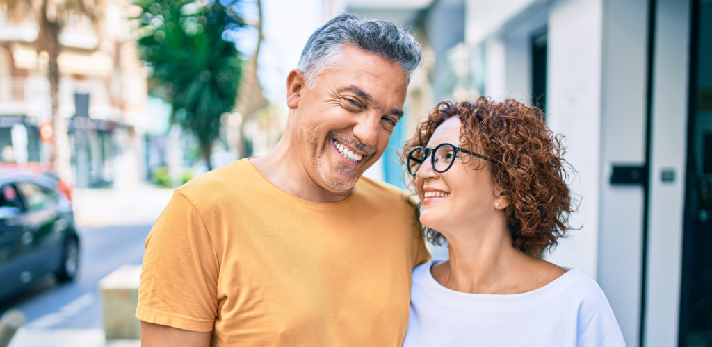 Whole Life Insurance - Royal Neighbors of America